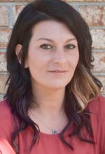 Debrah Bratton - Trolley Road - Carolina One Real Estate